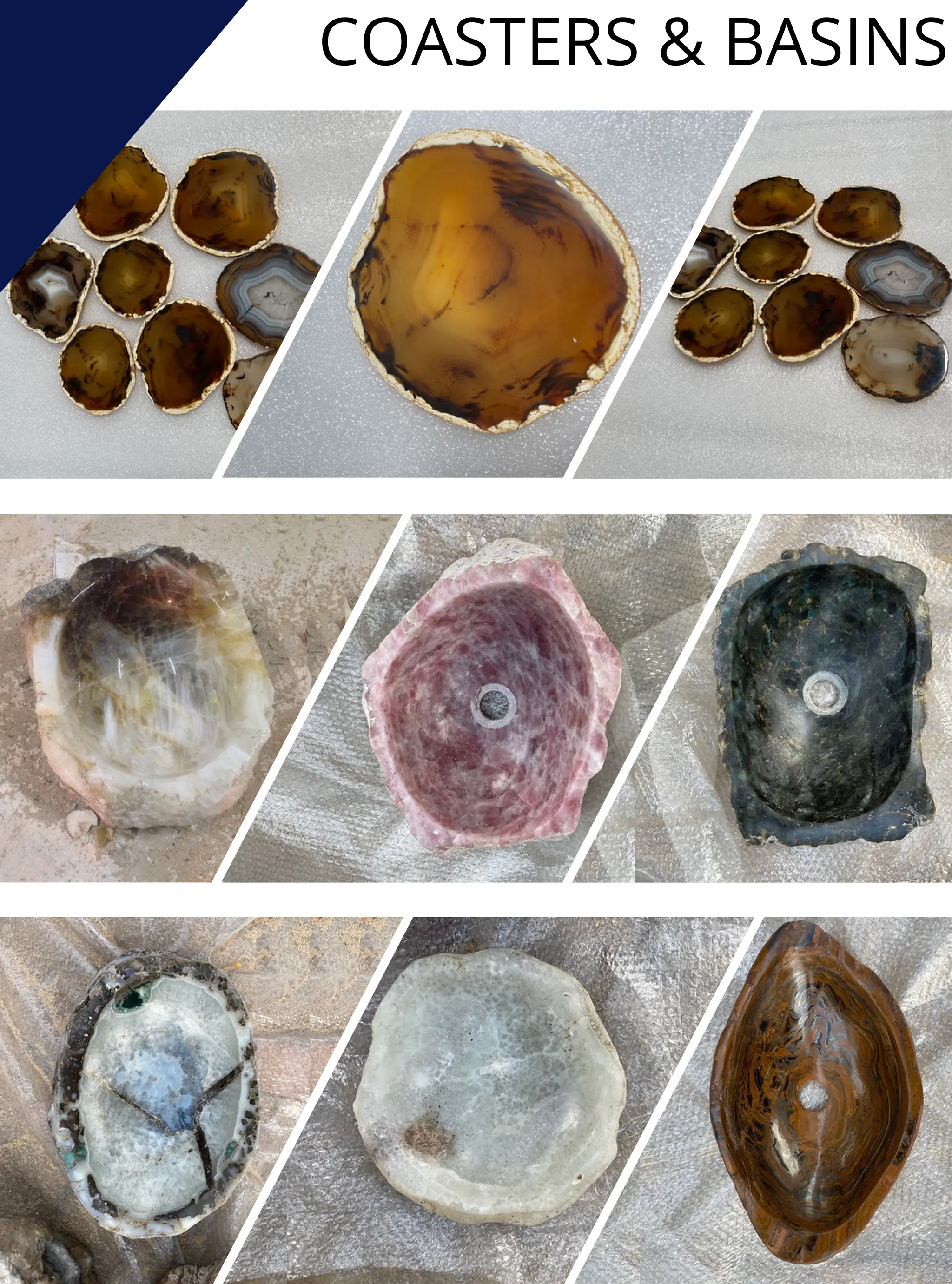 stonecraftcreation | PDF