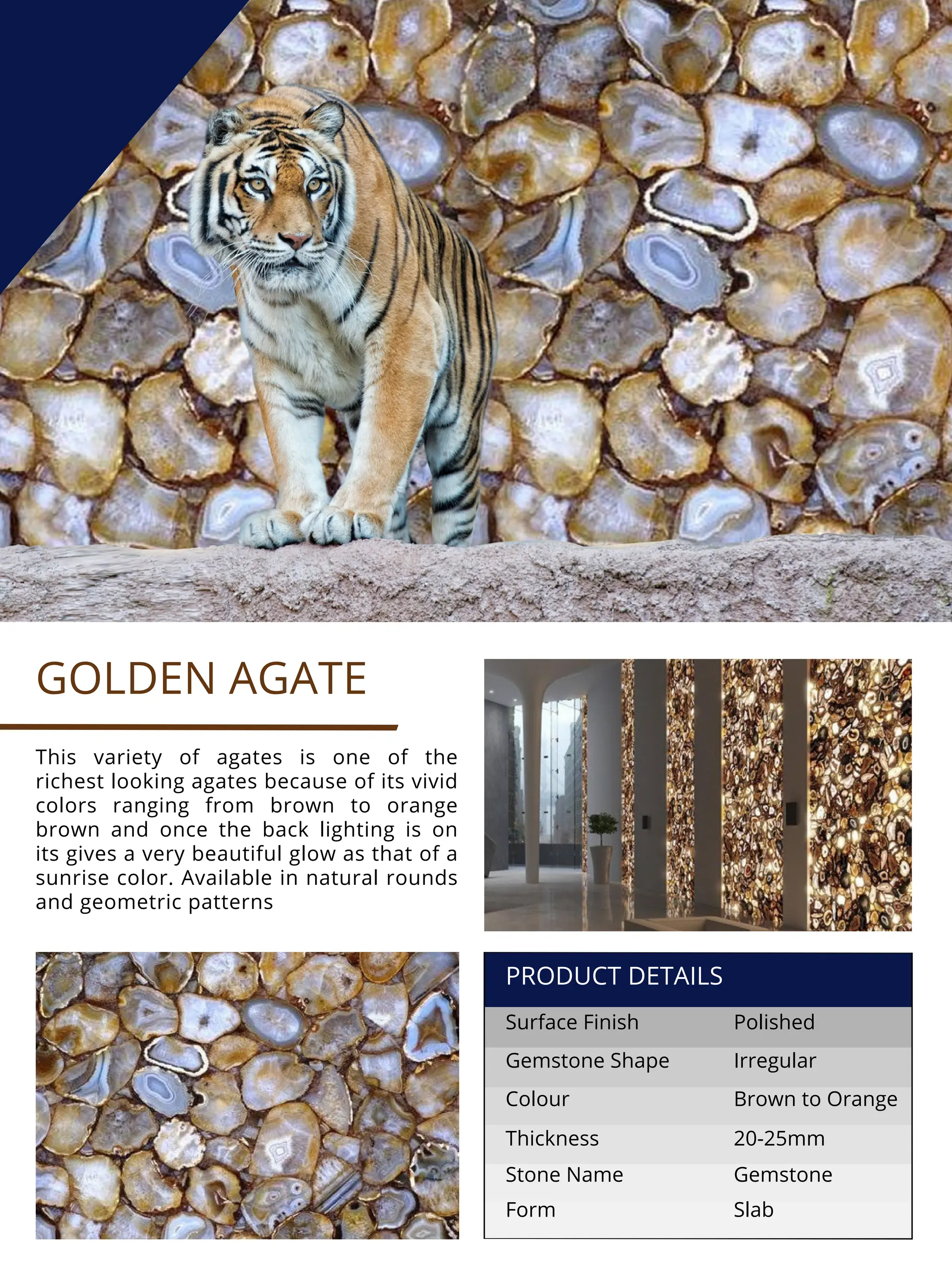 stonecraftcreation | PDF