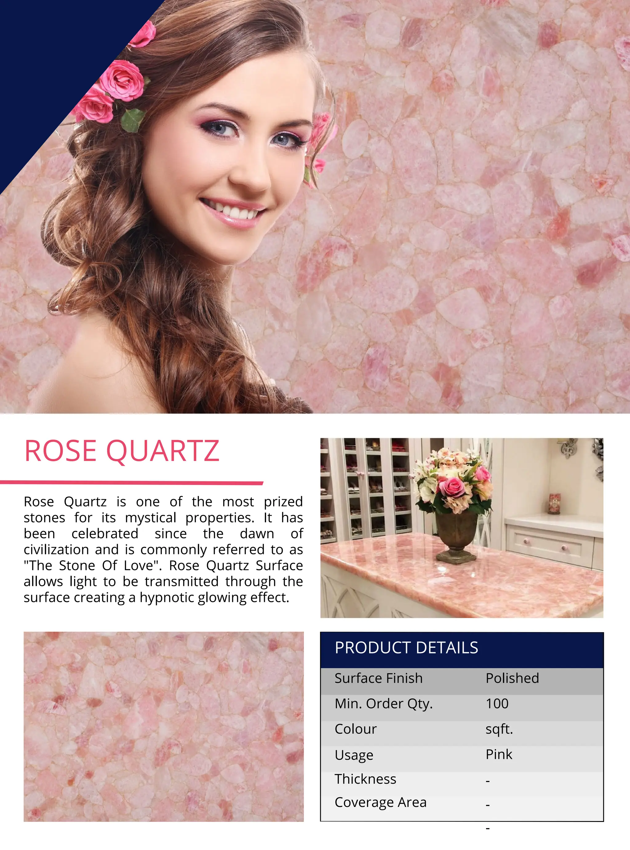 stonecraftcreation | PDF