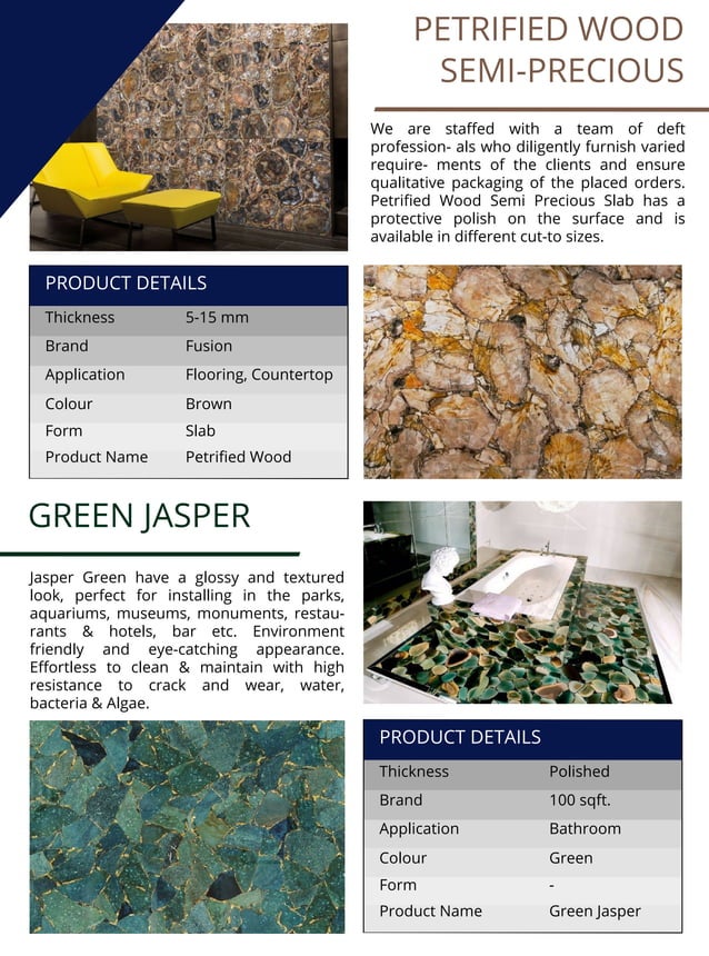 stonecraftcreation | PDF