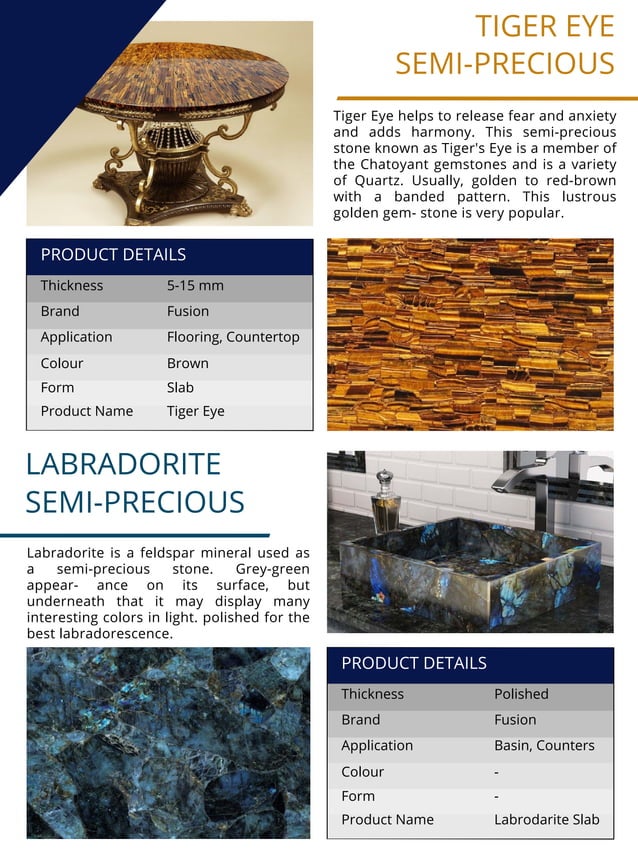 stonecraftcreation | PDF