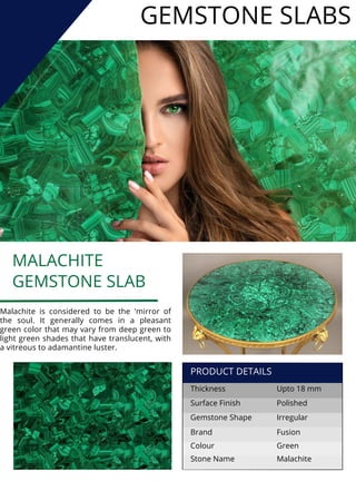 stonecraftcreation | PDF