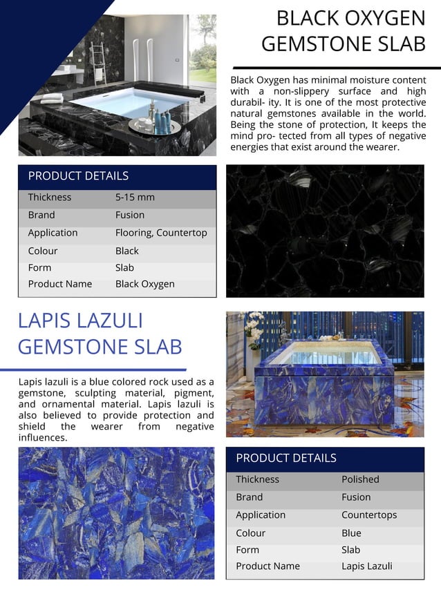 stonecraftcreation | PDF