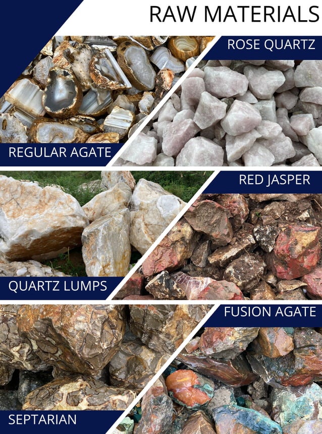 stonecraftcreation | PDF