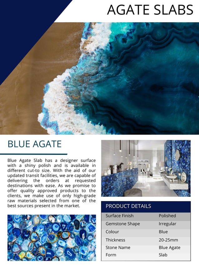 stonecraftcreation | PDF