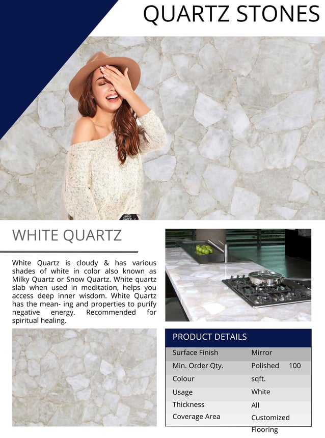 stonecraftcreation | PDF