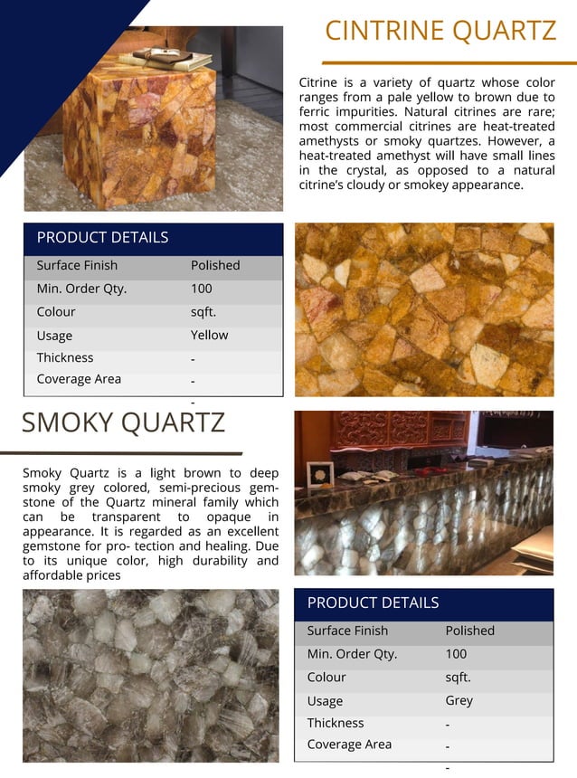 stonecraftcreation | PDF