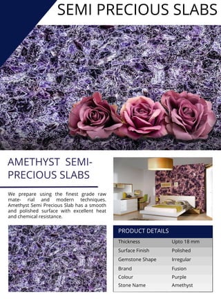 stonecraftcreation | PDF