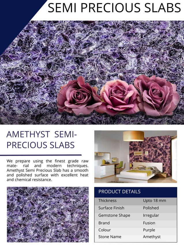 stonecraftcreation | PDF