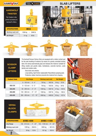 Stone Fabrication Equipment_compressed.pdf