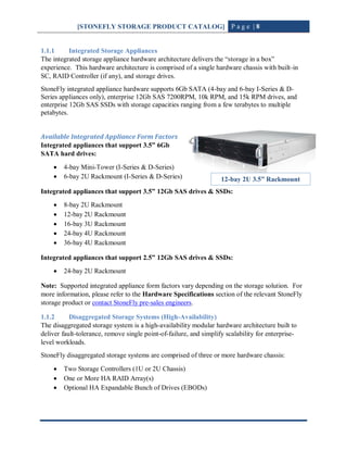 StoneFly-SAN-Appliances-Solution-Brief_v1.1.pdf