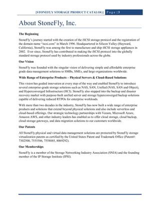 StoneFly-SAN-Appliances-Solution-Brief_v1.1.pdf