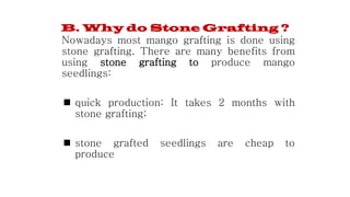 Stone Grafting level 4 semester II i.pdf