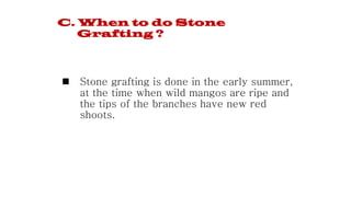 Stone Grafting level 4 semester II i.pdf