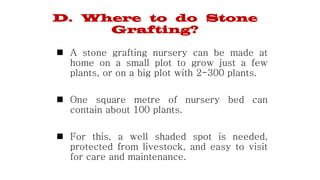 Stone Grafting level 4 semester II i.pdf