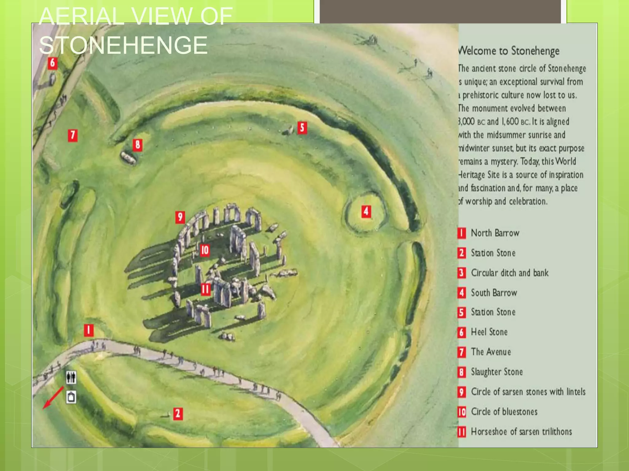 Stonehenge | PPT