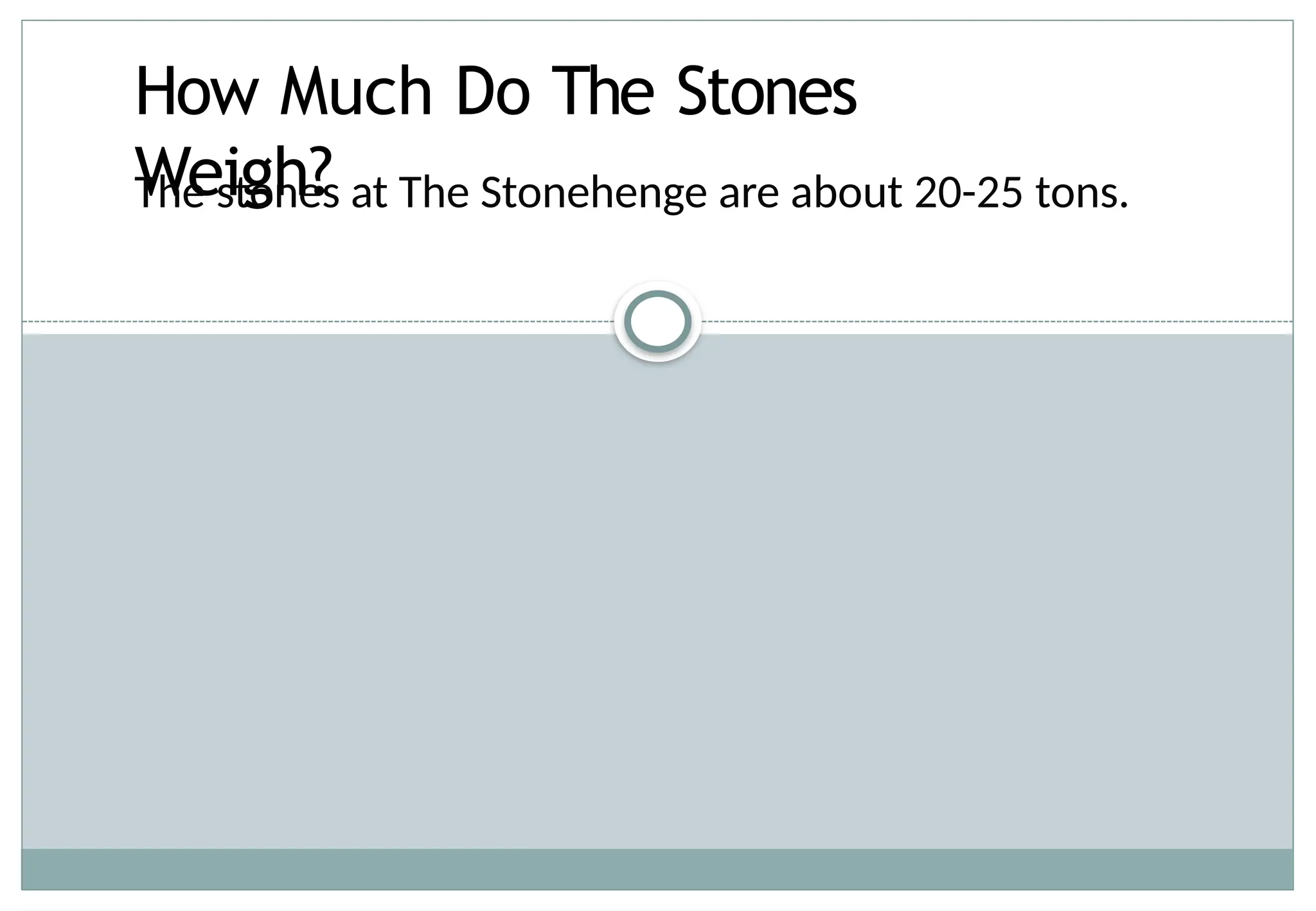 stonehenge. UNESCO SITE. history of architecture | PPTX