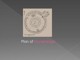Stonehenge | PPTX
