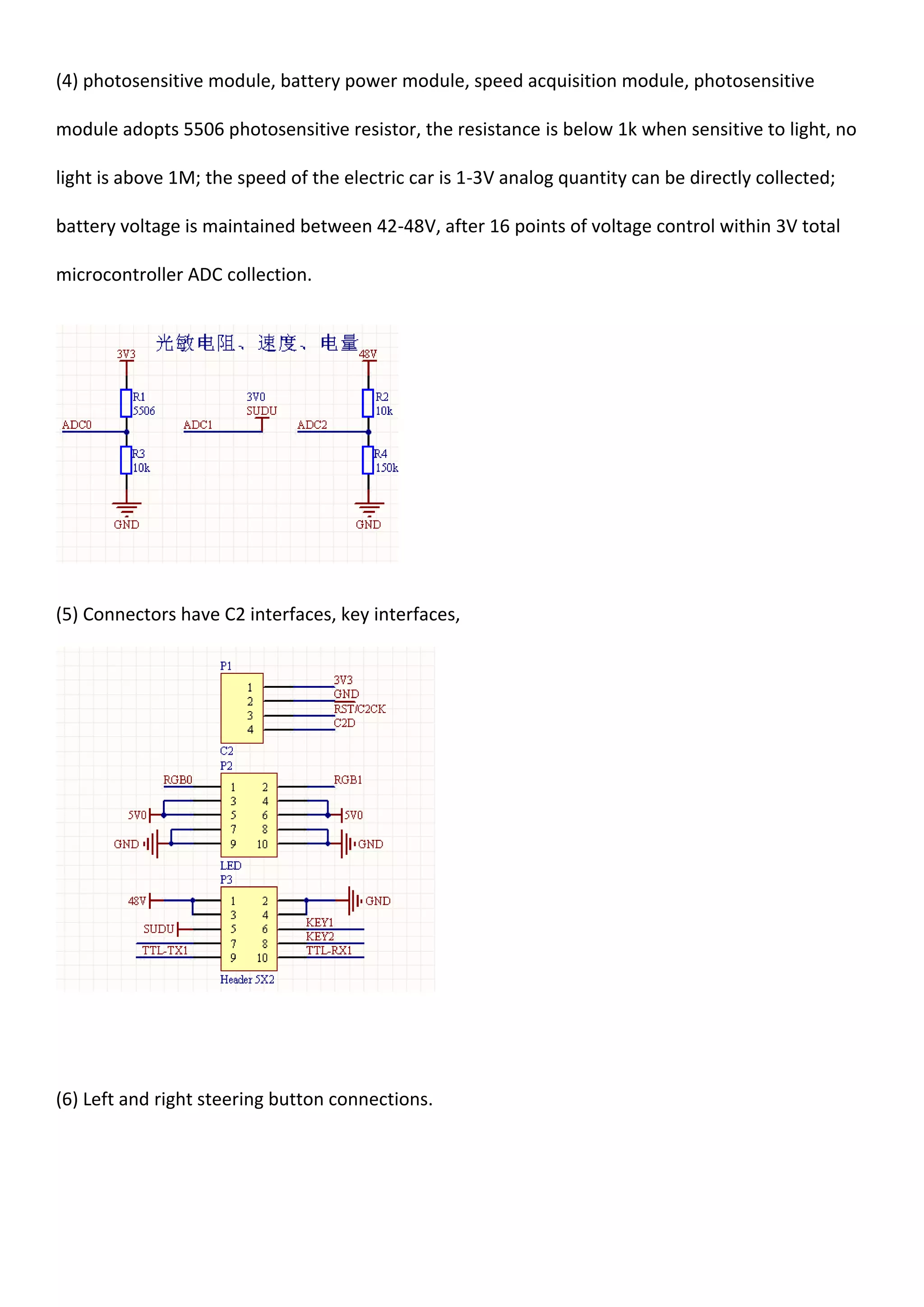 TFT LCD Module Display Manufacturer | PDF