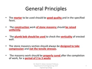 stone masonary.pptx