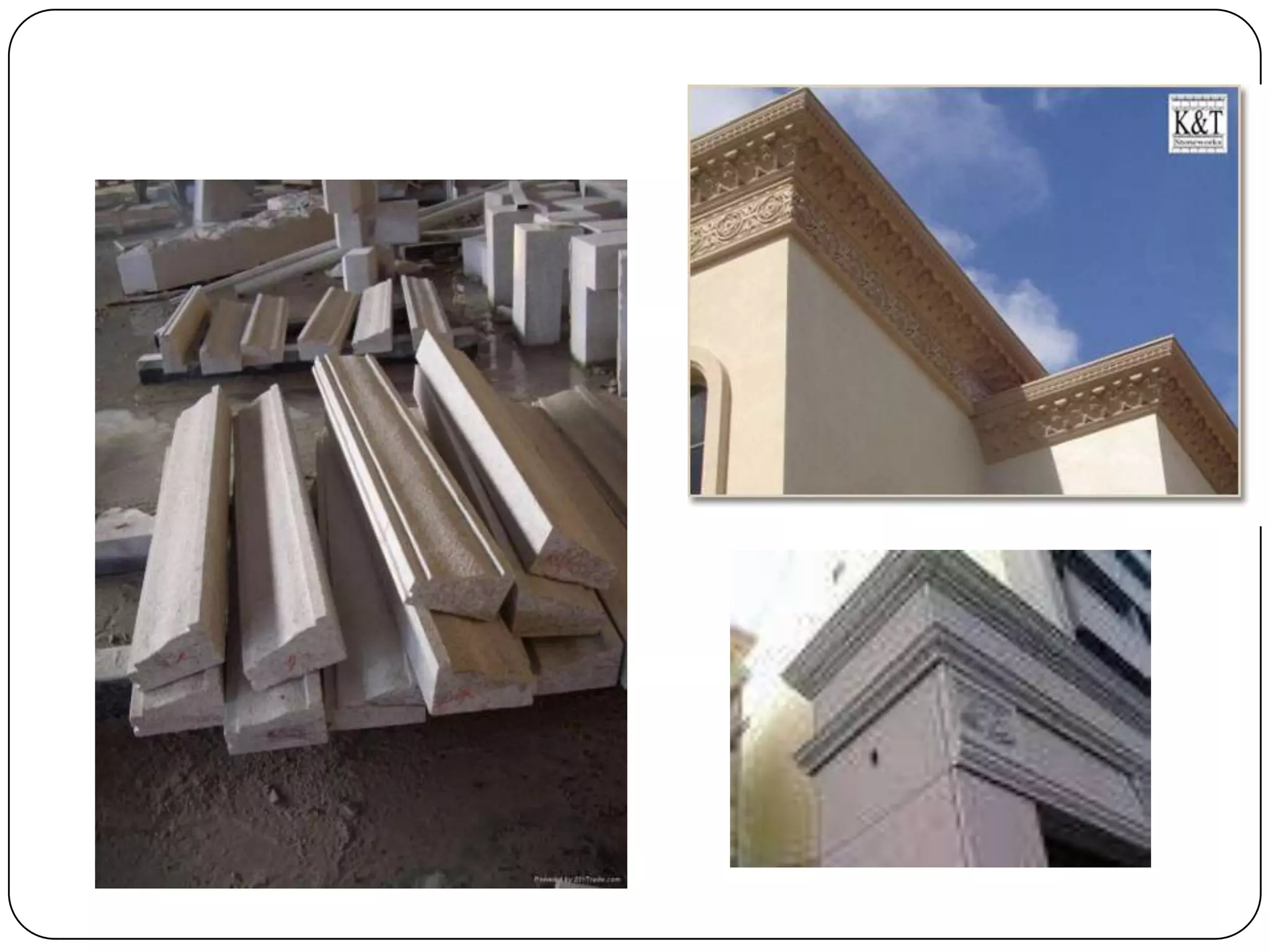 Stone Masonry BUILDING CONSTRUCTION | PPTX