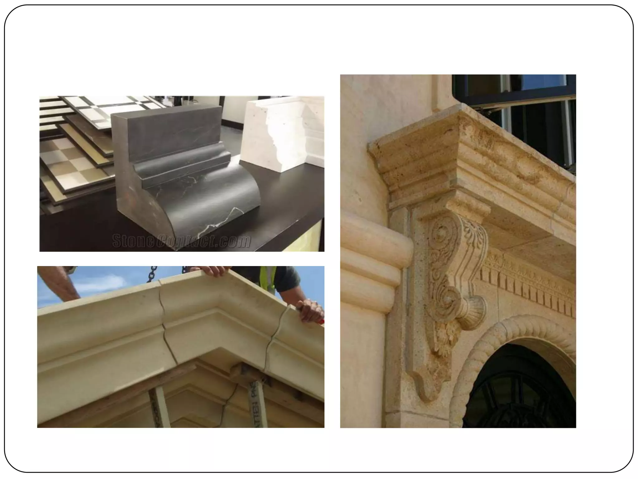 Stone Masonry BUILDING CONSTRUCTION | PPTX