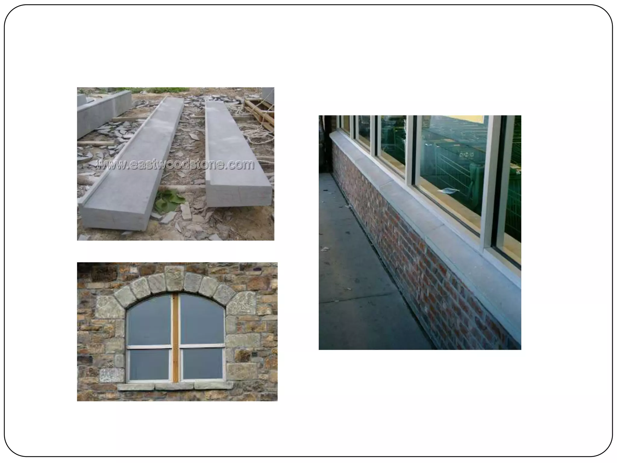 Stone Masonry BUILDING CONSTRUCTION | PPTX