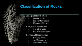 Stones | PPT