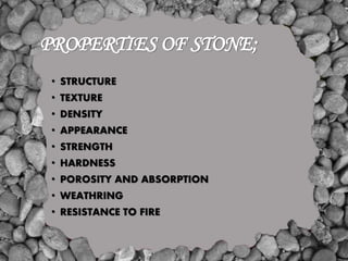 Stones.ppt