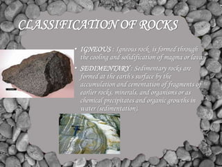 Stones.ppt