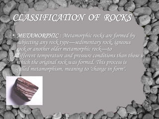 Stones.ppt