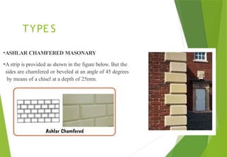 STONES AND ITS TYPES (1 its helpful.pptx