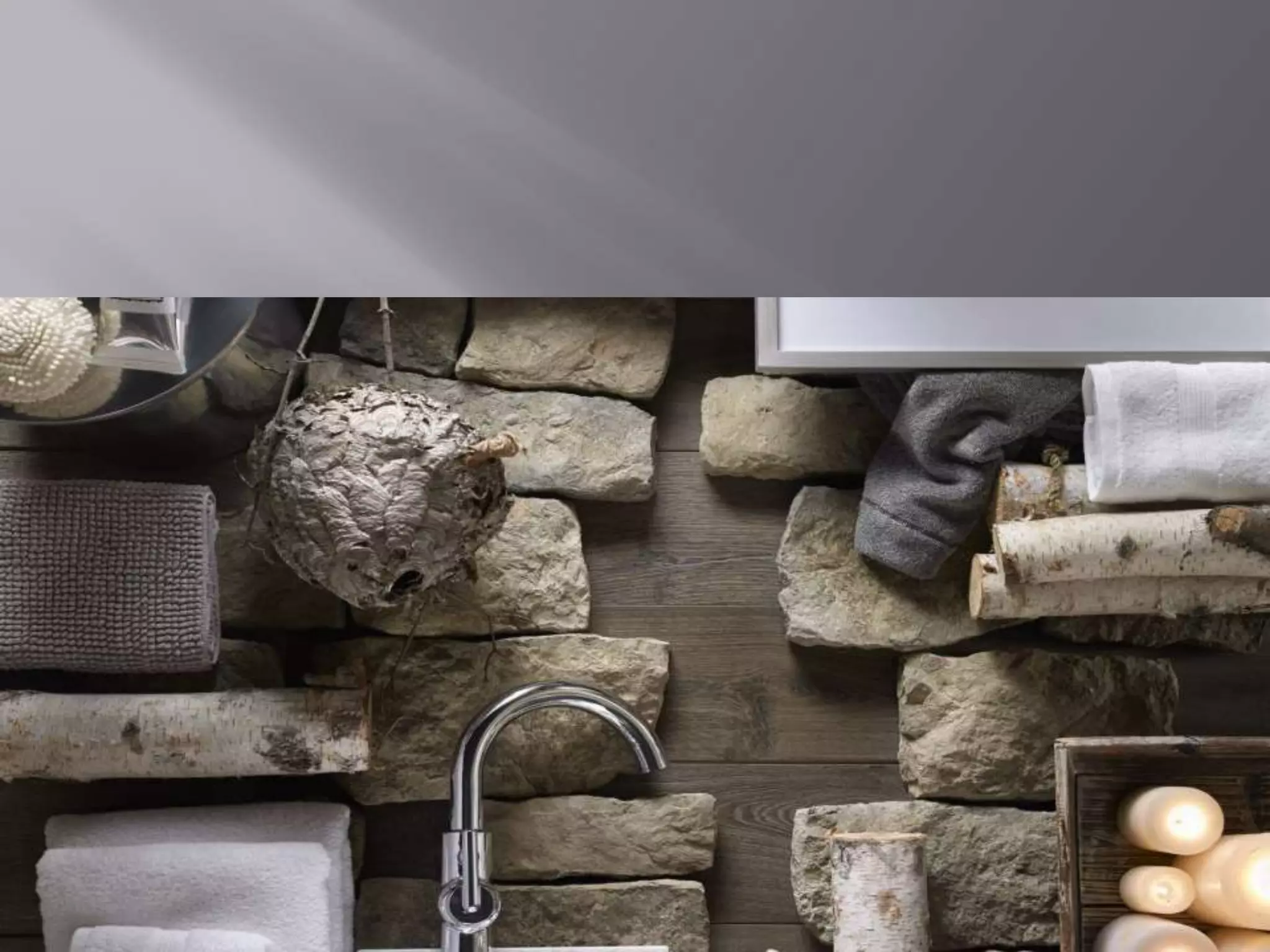 Stones dressing as a Building material and construction | PPTX