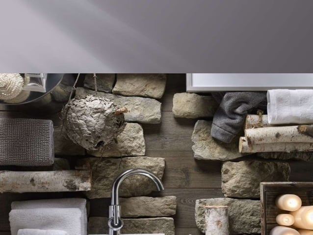 Stones dressing as a Building material and construction | PPTX