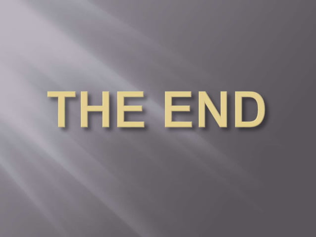 Stones dressing as a Building material and construction | PPTX