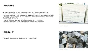 STONE sem 2 .pptx