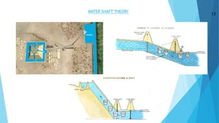 Case Study Of Stone Structure [Pyramid Of Giza] | PPTX