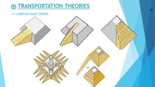 Case Study Of Stone Structure [Pyramid Of Giza] | PPTX