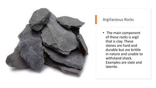 Stone the original building material (1) | PPT