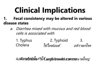 stool anaysis, feces analysis for detection | PPT
