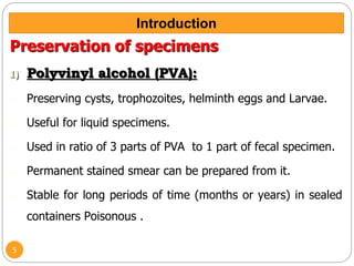 stool examinati55on.pptx