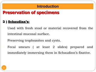 stool examinati55on.pptx