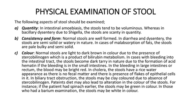 STOOL_EXAMINATION.pptx