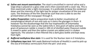 STOOL_EXAMINATION.pptx