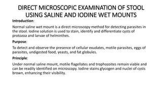 STOOL_EXAMINATION.pptx