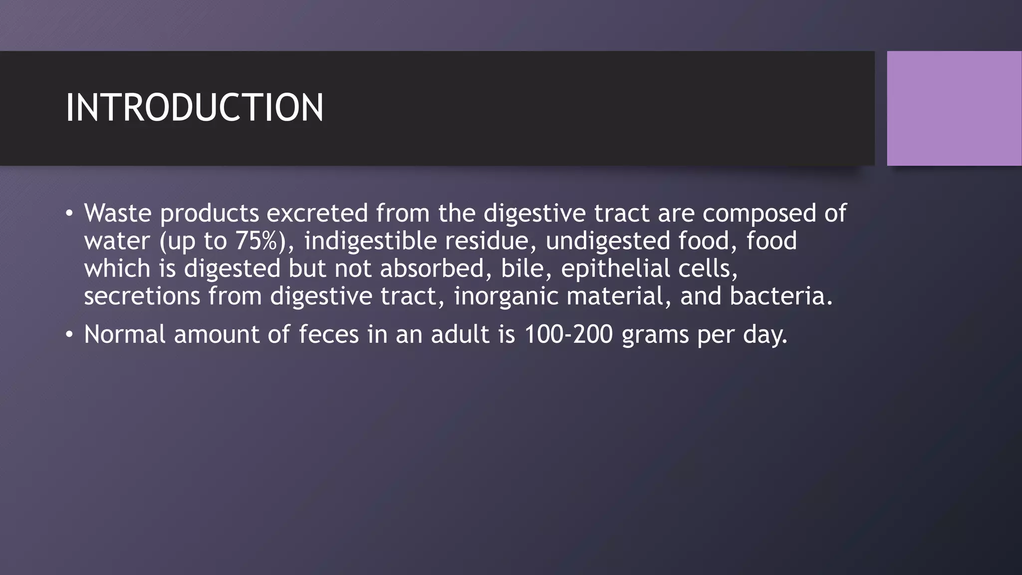 STOOL EXAMINATION.pdf