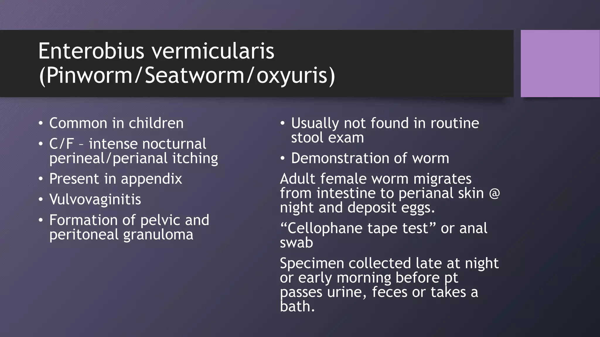 STOOL EXAMINATION.pdf
