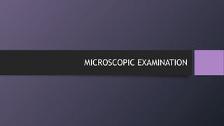STOOL EXAMINATION.pdf