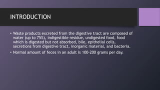 STOOL EXAMINATION.pdf