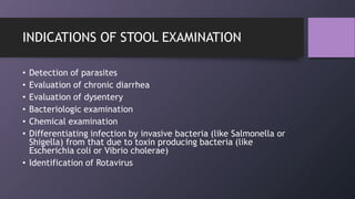 STOOL EXAMINATION.pdf
